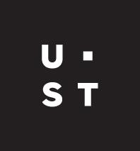 UST Careers | Latest jobs at UST - Ripplehire.com